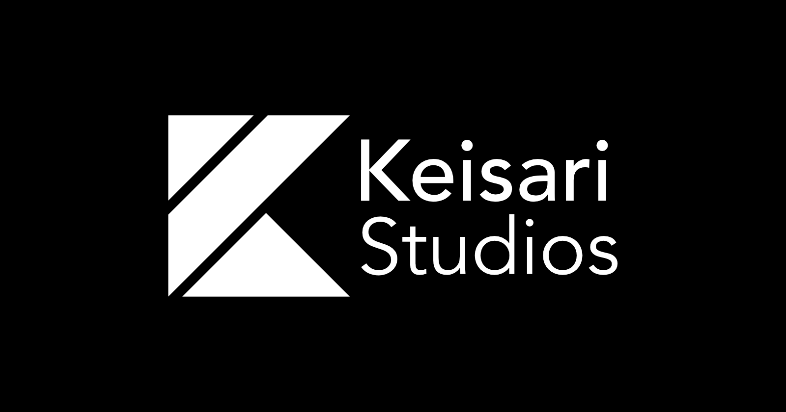 Keisari Studios